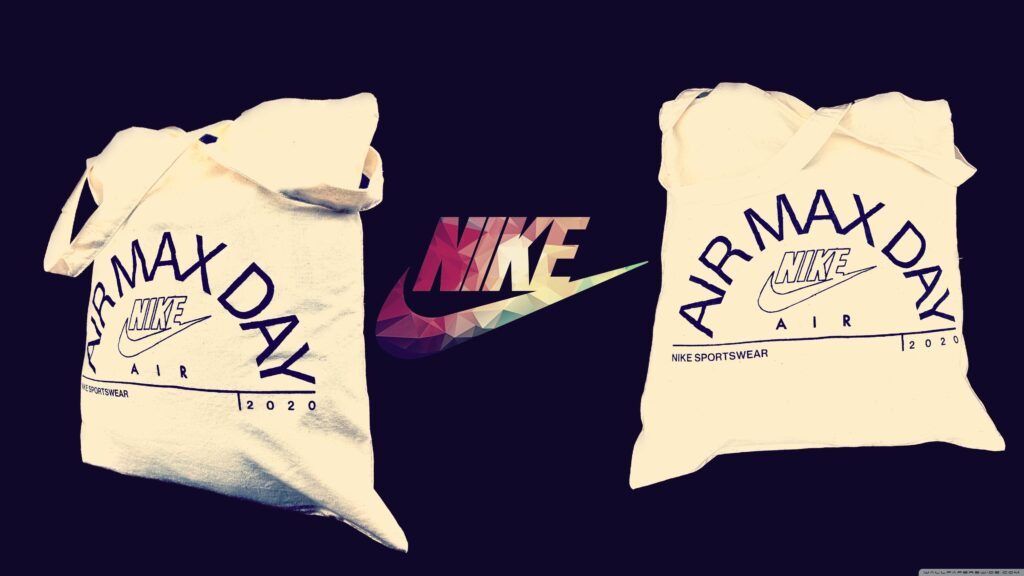 EmbolsaMe – Venta y Fabricación de Bolsas