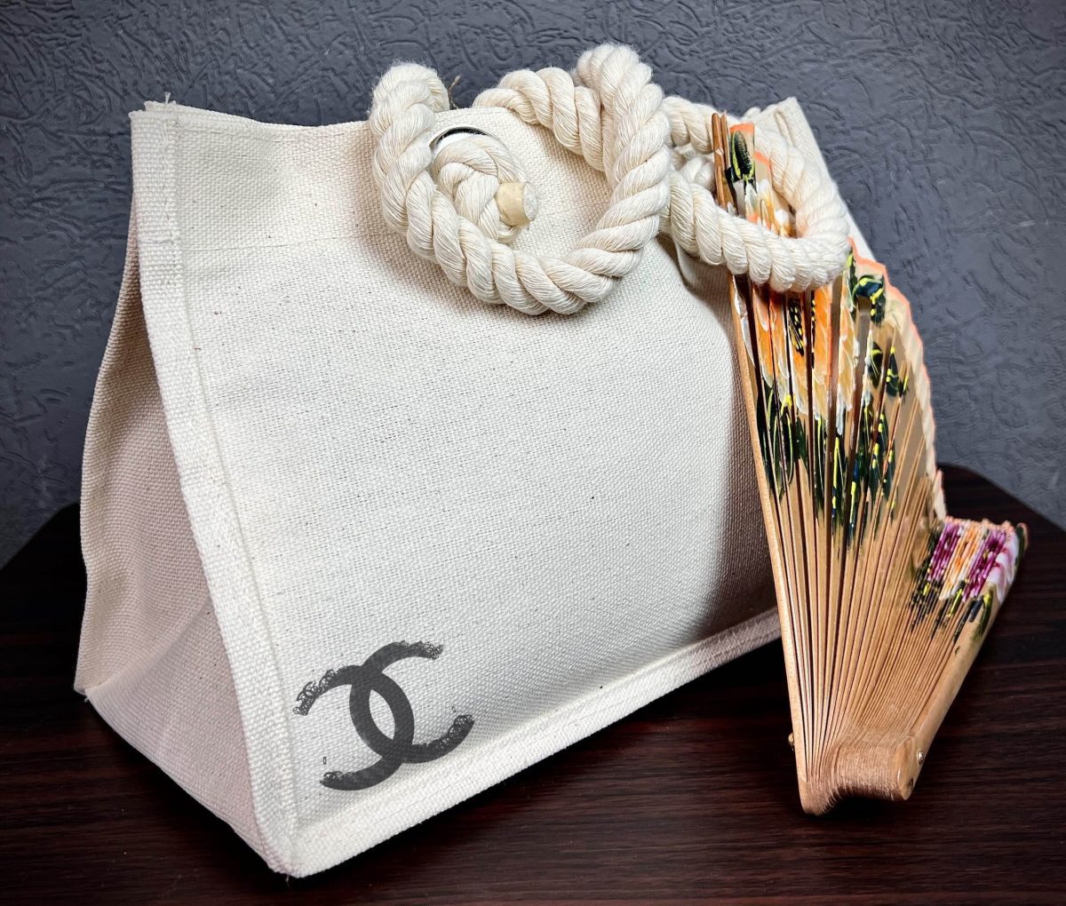 EmbolsaMe – Venta y Fabricación de Bolsas