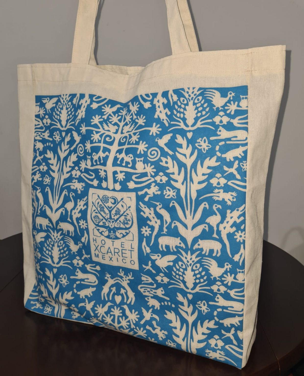 EmbolsaMe – Venta y Fabricación de Bolsas