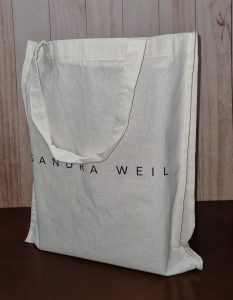 EmbolsaMe – Venta y Fabricación de Bolsas