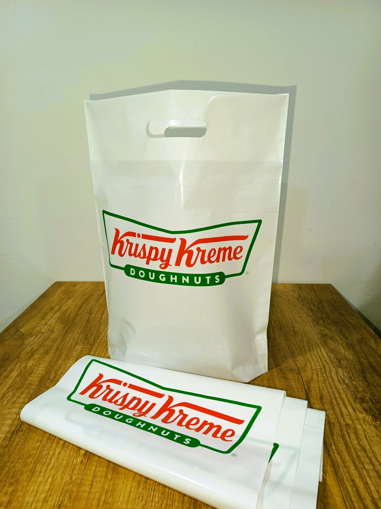 Tipos de bolsas personalizadas - EmbolsaMe