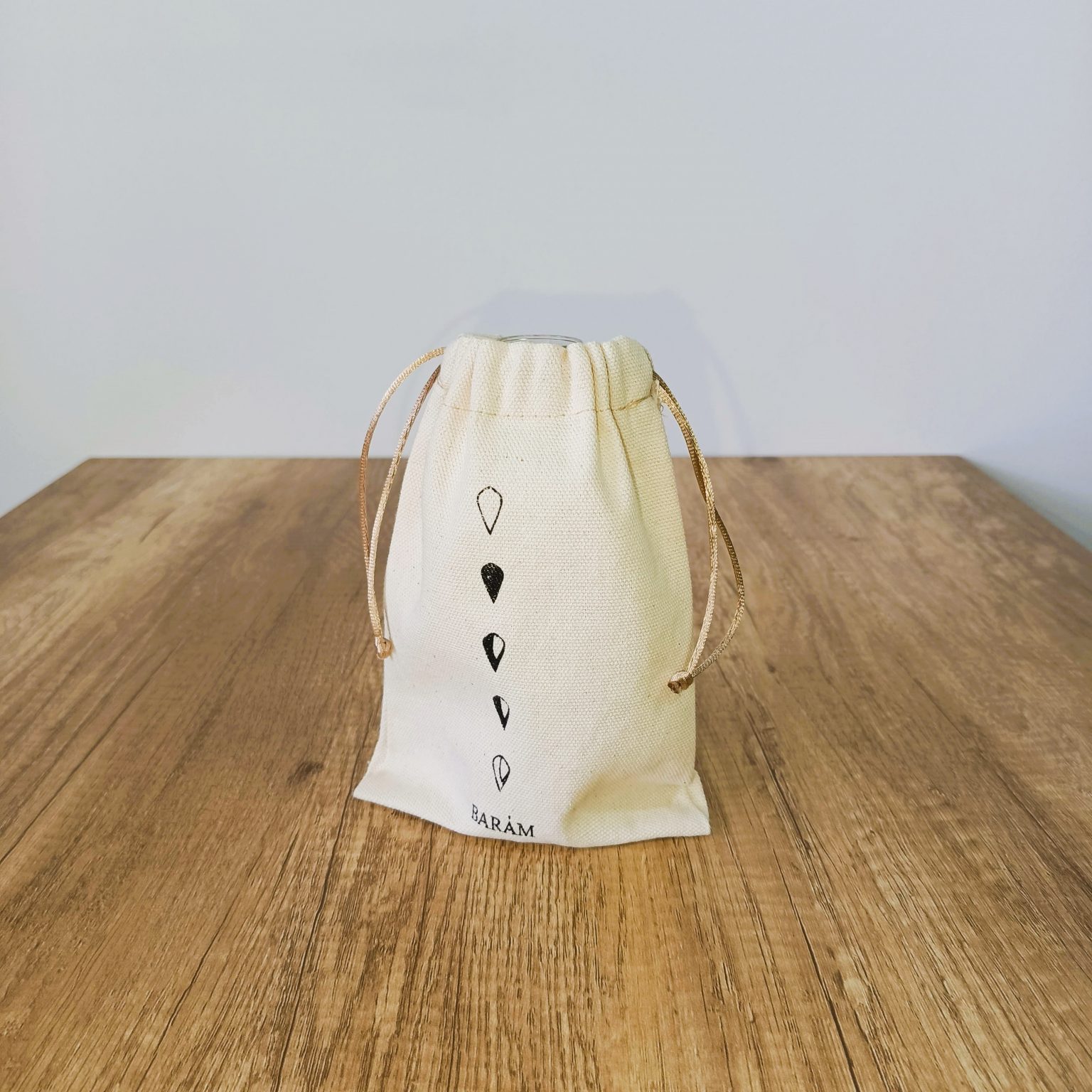 Tipos de bolsas personalizadas - EmbolsaMe