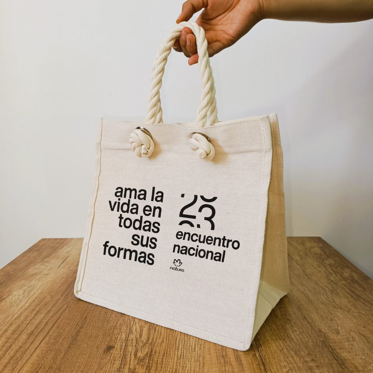 EmbolsaMe - Venta y Fabricación de Bolsas