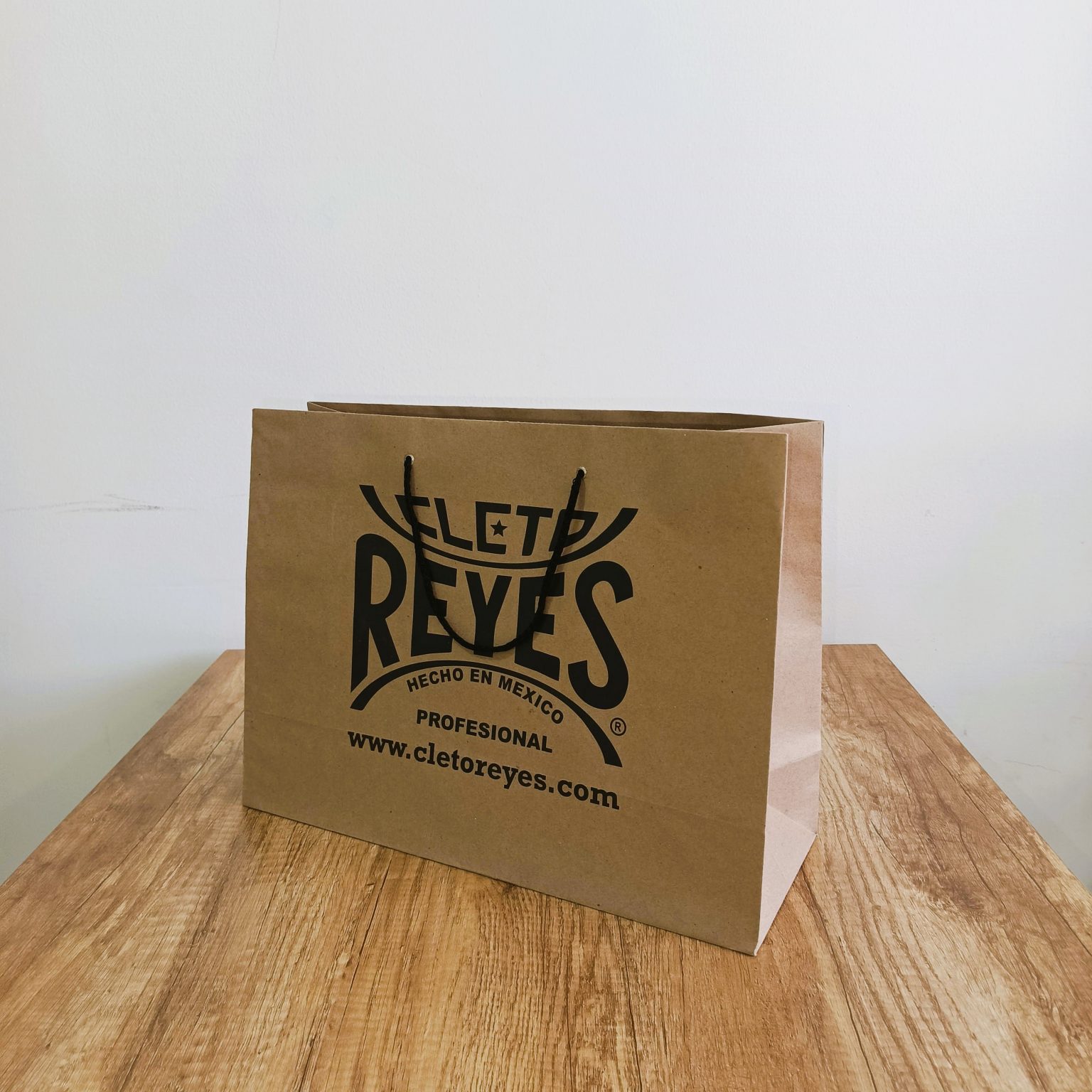 Tipos de bolsas personalizadas - EmbolsaMe